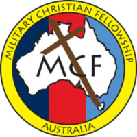 The Chair discusses how MCF-A started – and its mission. - Military ...