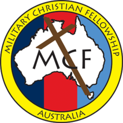 About Us - Military Christian Fellowship of Australia