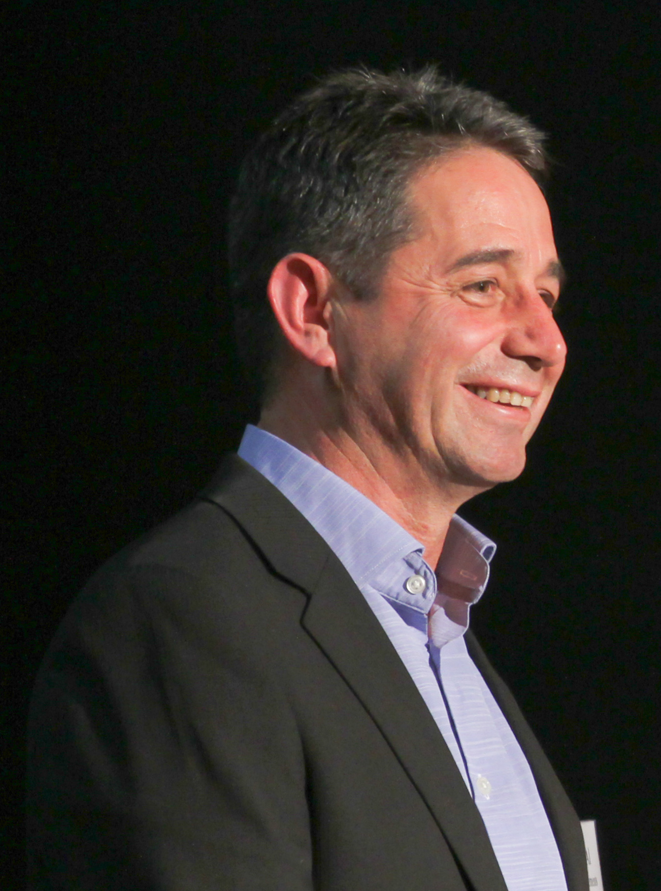 Resilient Leadership 2 - Military Christian Fellowship of Australia